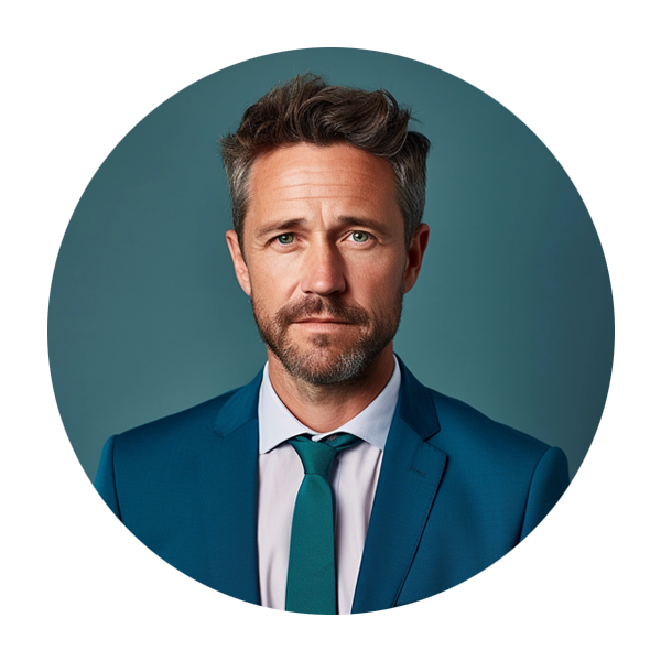 Biohacking & Longevity - Elite Mentor Academy